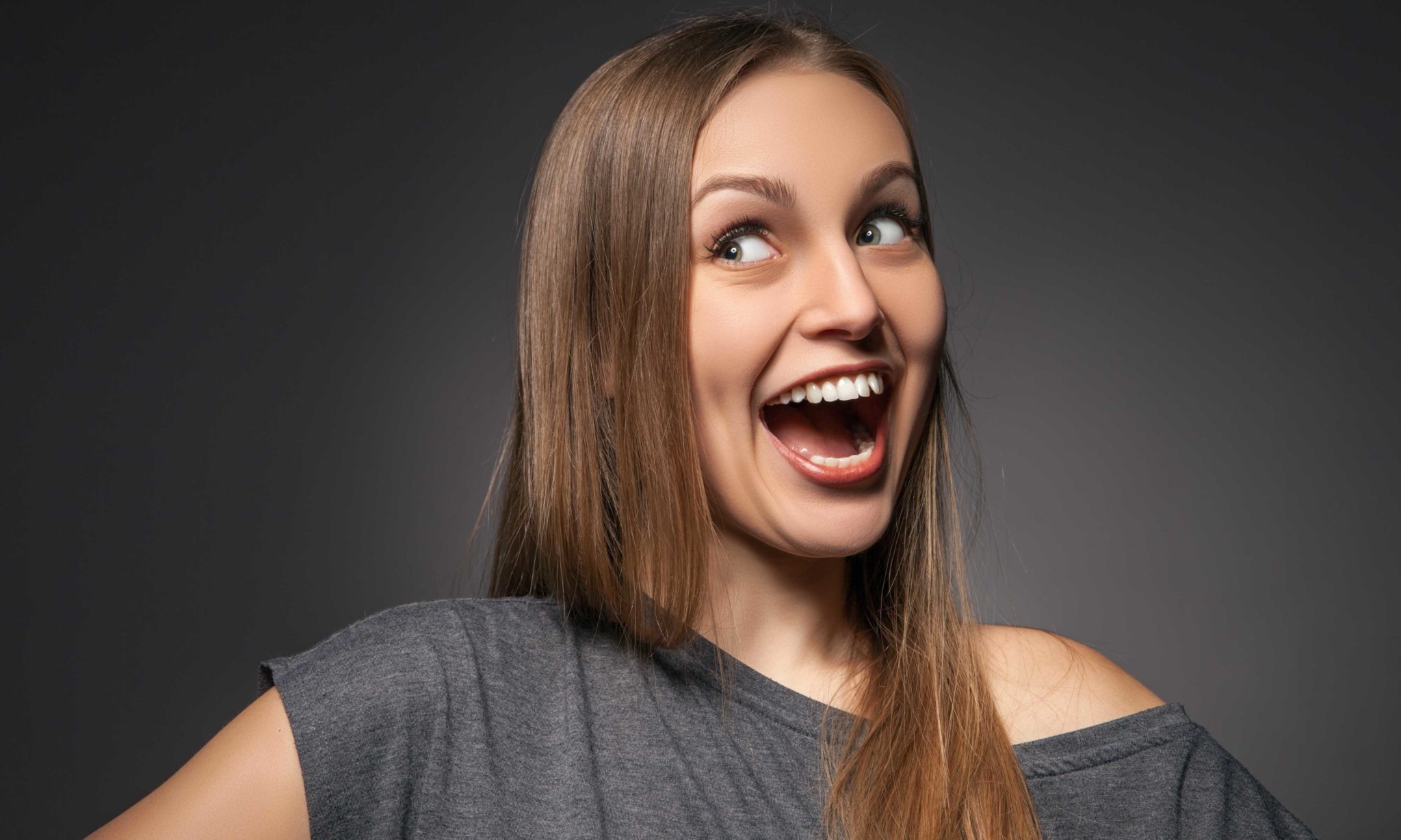 Vajina Dış Dudak Sarkması Neden Oluşur, Nasıl Geçer ? - Dr. Tayfun ...